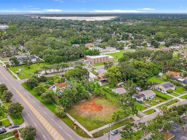 2946 22nd Ave S, Saint Petersburg, FL 33712