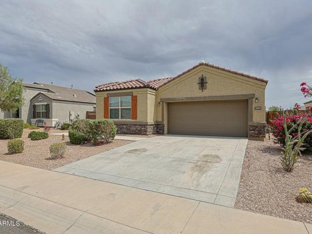 29473 W Whitton Ave, Buckeye, AZ 85396