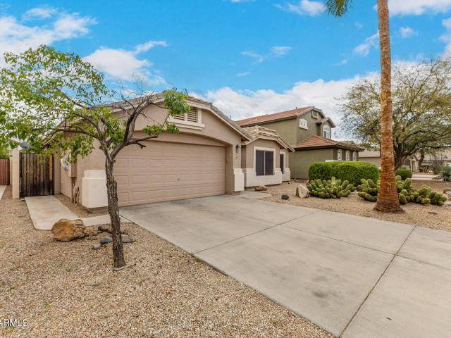 29473 n candlewood drive