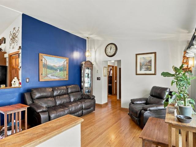 29470 Robert Drive