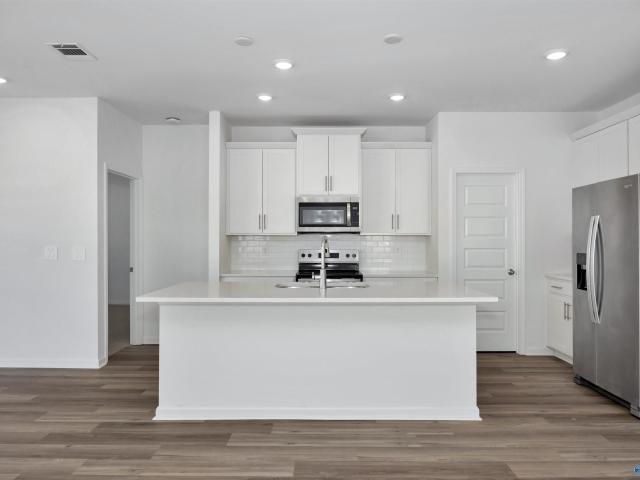 29472 Satilla Circle