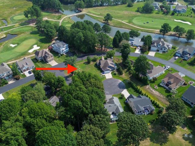 29474 Turnberry Dr, Dagsboro, DE 19939 | MLS #DESU2097