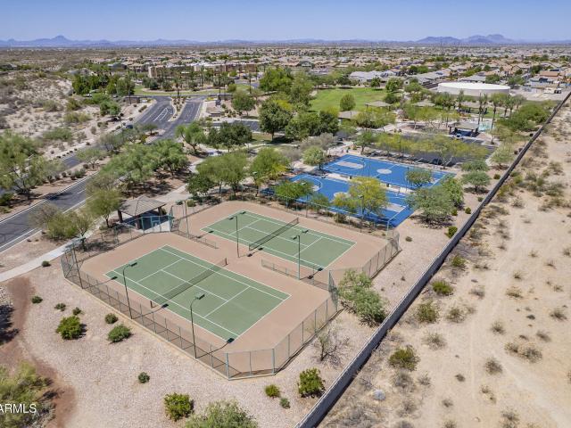 29474 W Columbus Ave, Buckeye, AZ 85396 | MLS #6981