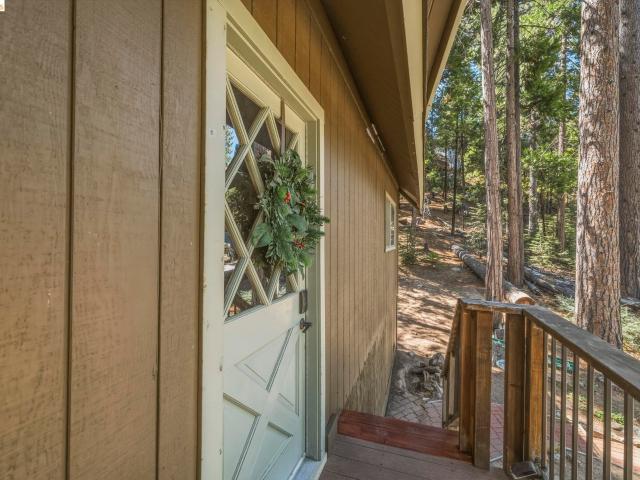 29474 Yuba ct