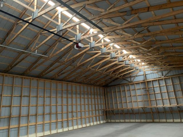 29474 Co Hwy 5 # 74