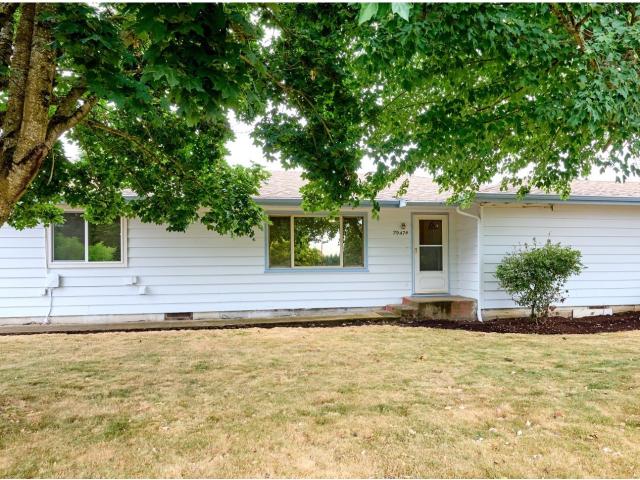 29474 S Highway, Canby, OR 97013 | MLS #24666 | Compass