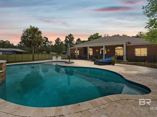 29476C P Adams Ln, Elberta, AL 36530