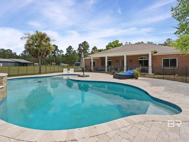 29476C P Adams Ln, Elberta, AL 36530