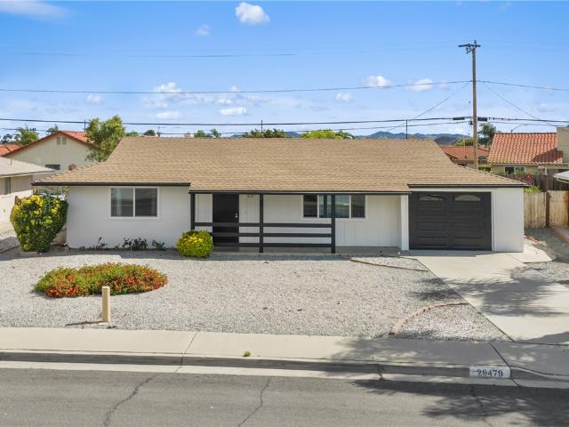 29479 Pebble Beach Drive