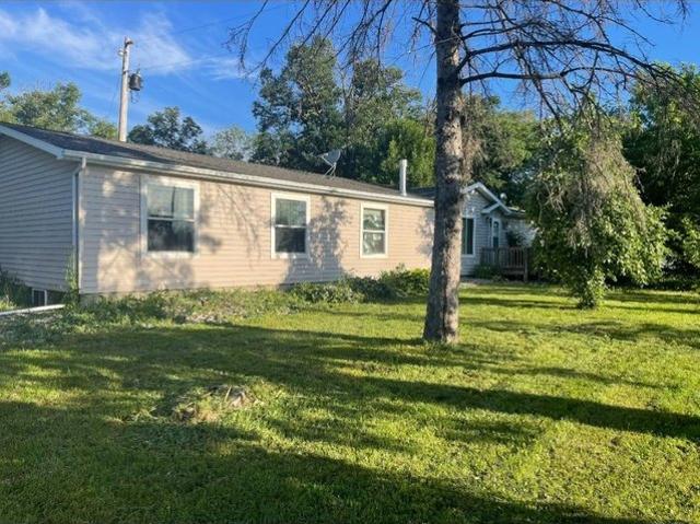 29479 State Highway 219 NE, Grygla, MN 56727