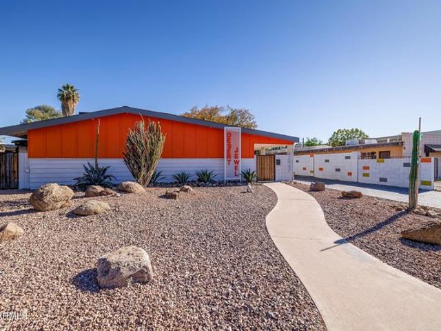 2947 N 39th St, Phoenix, AZ 85018