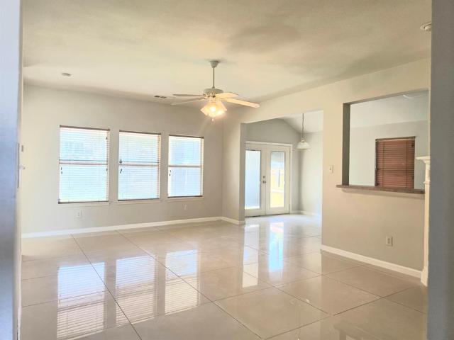 2947 Appaloosa Dr, Dallas, TX 75237 | MLS #21220