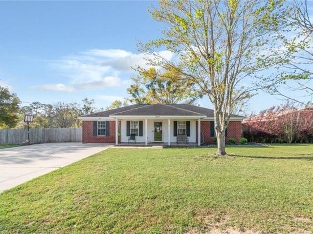 2947 Bear Oak Ct, Mobile, AL 36608