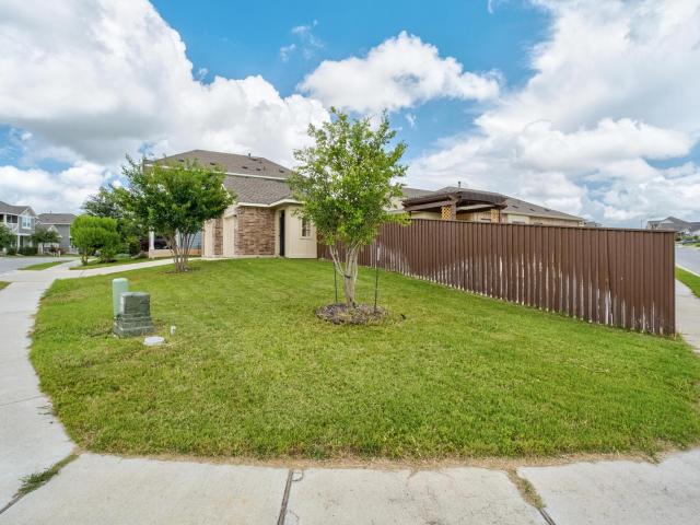 2947 Brand Iron Dr