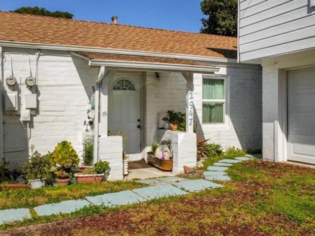 2947 Concord Blvd, Concord, CA 94519