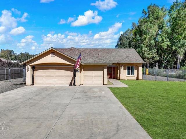 2947 County Road 88, Dunnigan, CA 95937