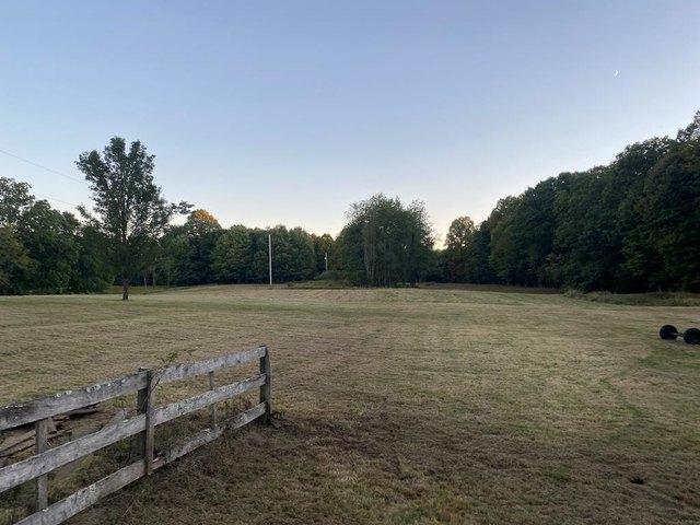 2947 Crickmer Rd, Danese, WV 25831
