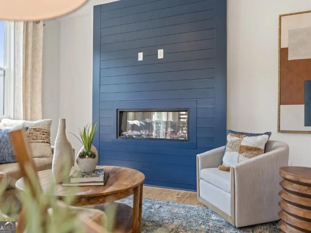 2947 Crystal Springs Point 155