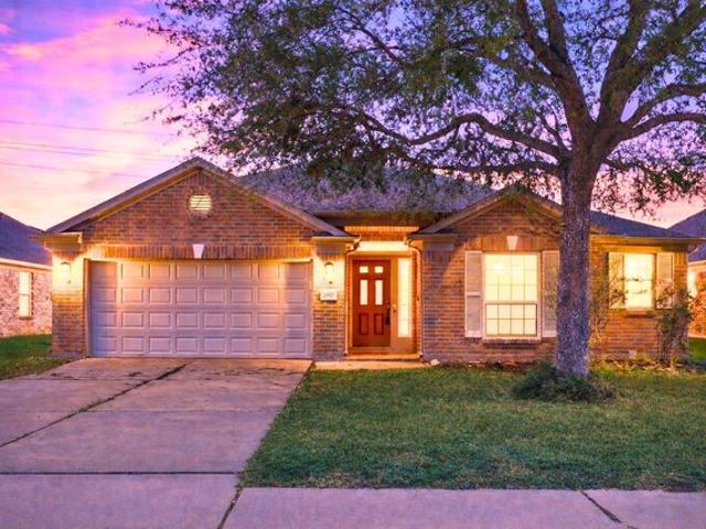 2947 Dogwood Knoll Trl, Rosenberg, TX 77471