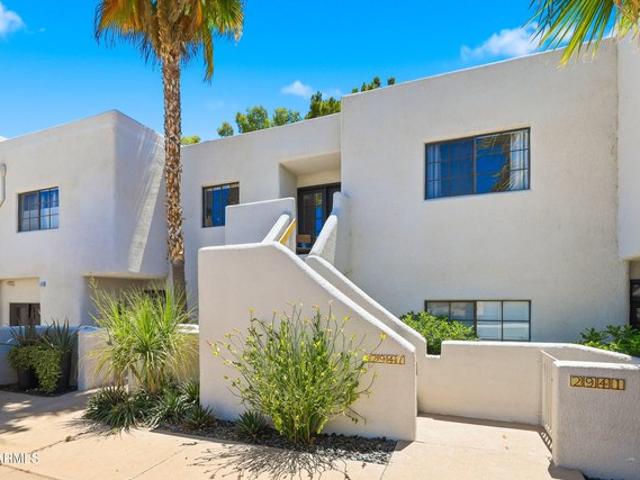 2947 E Rose Ln, Phoenix, AZ 85016