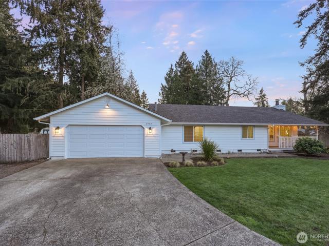 2947 Fordham Ct SE, Lacey, WA 98503 | MLS #2506 | Compass