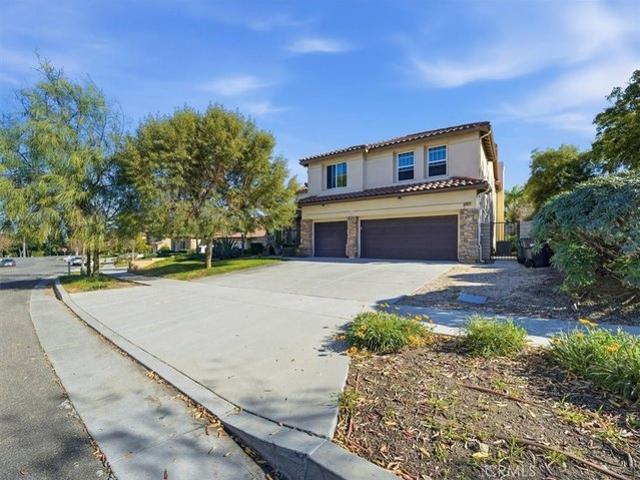 2947 Gilbert Ave, Corona, CA 92881