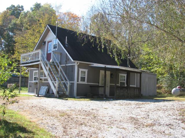 2947 Highway 13