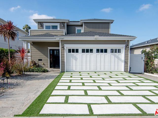 2947 Kelton Ave, Los Angeles, CA 90064 | MLS #26746 | Compass