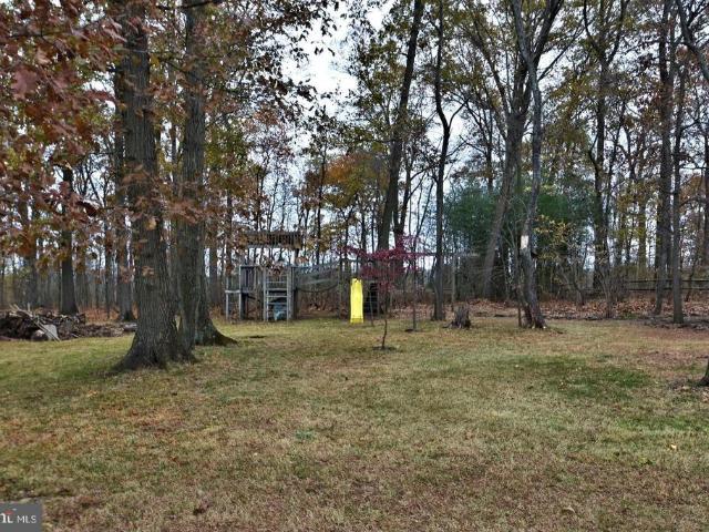 2947 Potshop Road