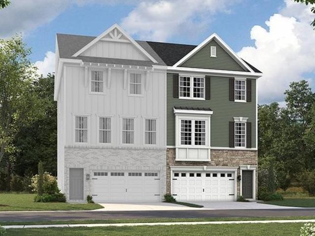 2947 Rolling Manor Way, Baltimore, MD 21244