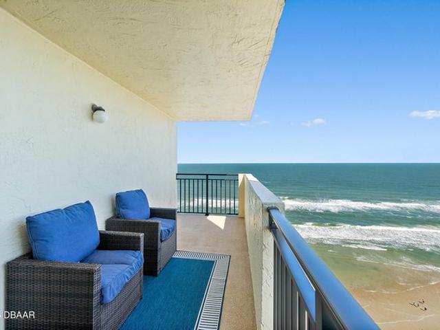 2947 S Atlantic Ave Apt 1903, Daytona Beach Shores, FL 32118