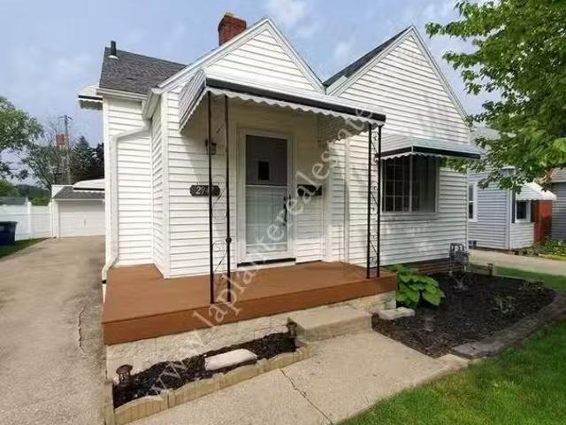 2947 S Byrne Rd. 2947 S Byrne Rd