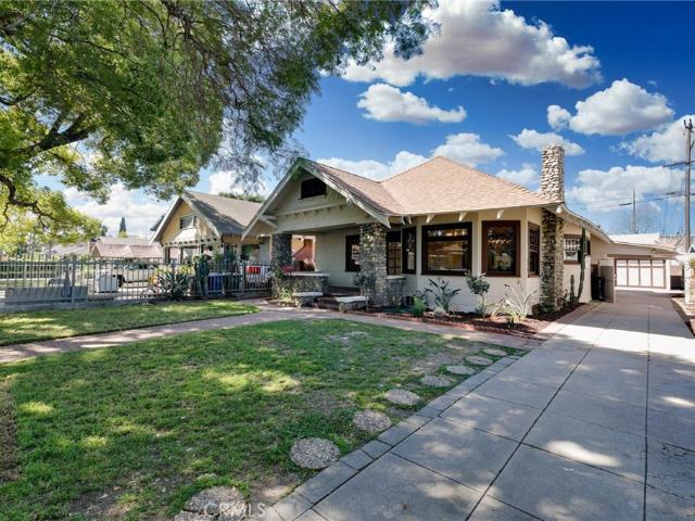 2947 S Hobart Blvd, Los Angeles, CA 90018 | MLS #RS26056 | Compass