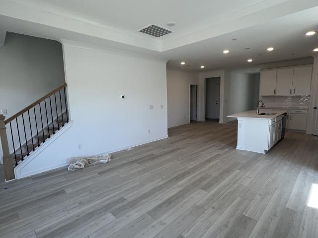 2947 Sharpstone Drive