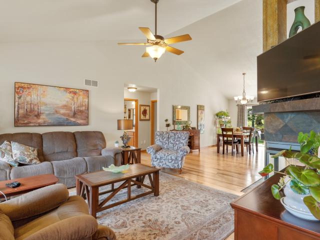 2947 South Gate Dr