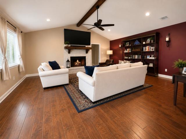 2947 Turtle Creek Drive