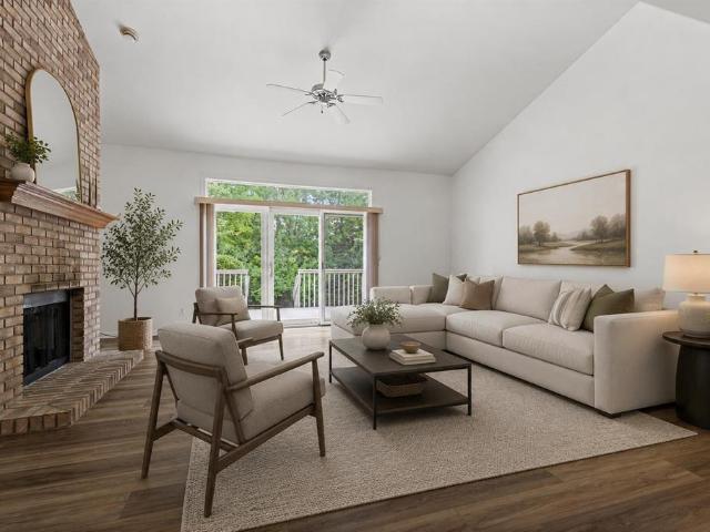 2947 Troon Court # 0
