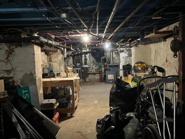 2947 W Girard Ave, Philadelphia, PA 19130 | MLS #PAPH2579