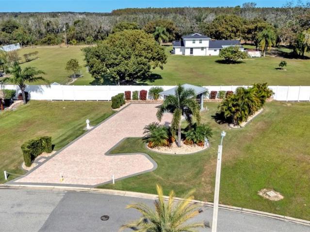 2947 Wood Duck Dr, Polk City, FL 33868 | MLS #L4957 | Compass