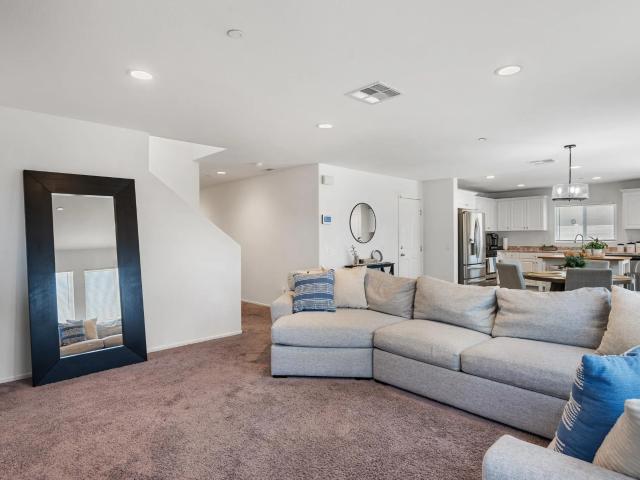 29483 Beeler Rd, Winchester, CA 92596 | MLS #PTP2603 | Compass