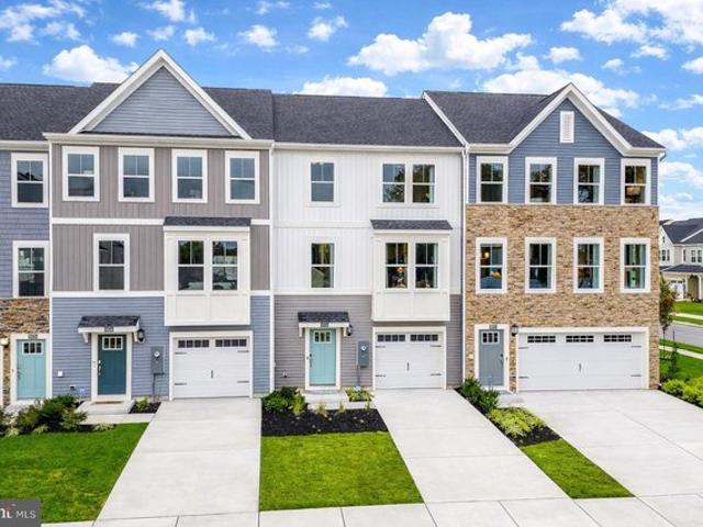 29483 Oxford Dr, Millsboro, DE 19966