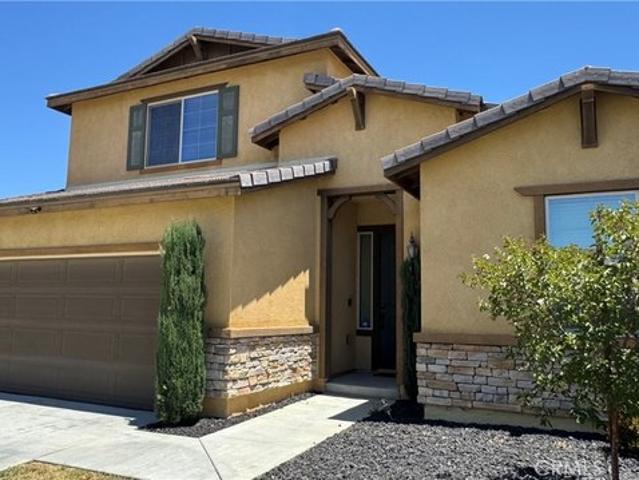 29480 Major League, Lake Elsinore, CA 92530