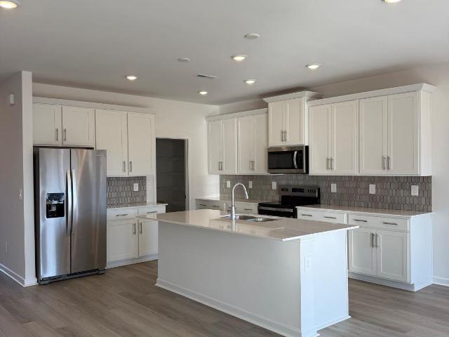 29480 Satilla Circle