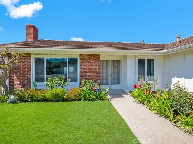 29481 Vista Plaza