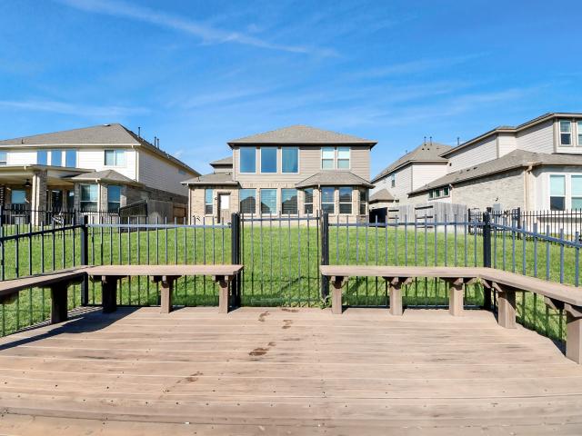 29482 Westhope Drive