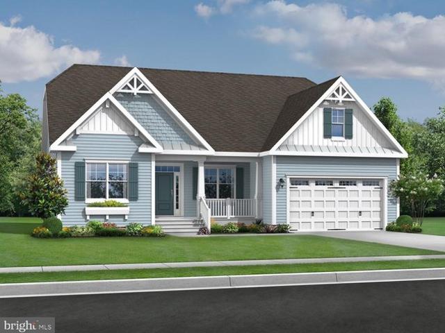 29487 Tree Swallow Dr, Millsboro, DE 19966