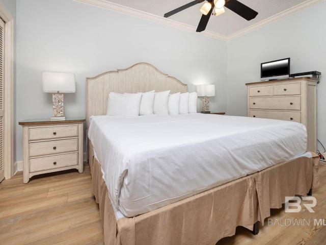 29488 Perdido Beach Boulevard 705