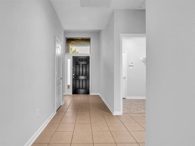 29488 Salem Fields Drive