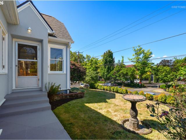 2948 NE 24TH AVE