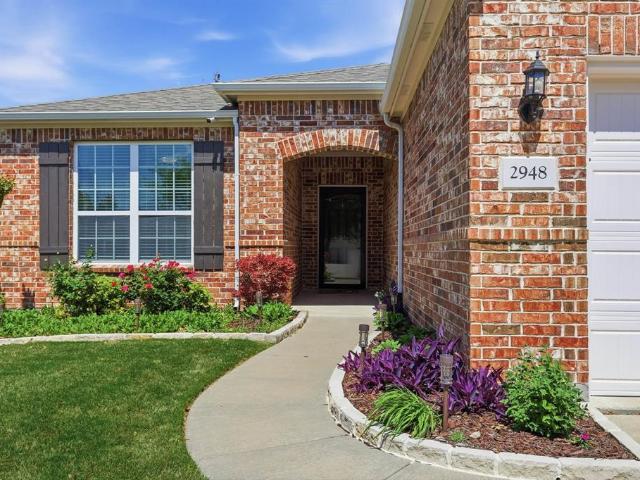 2948 Oyster Bay Drive